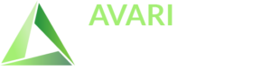 AVARISOURCE | IT Hardware Distributor | Best Prices & Availability